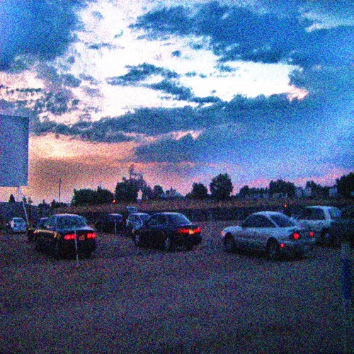 Stream tailspin (ft. mt saint michael & Callum Sheehan) by Evangeline ...