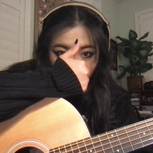 Stream radar by faith zapata | Listen online for free on SoundCloud