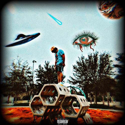 Stream GET THE BAG (PROD. TREETIME) by King Strix | Listen online for ... Stream GET THE BAG (PROD. TREETIME) by King Strix | Listen online for ...