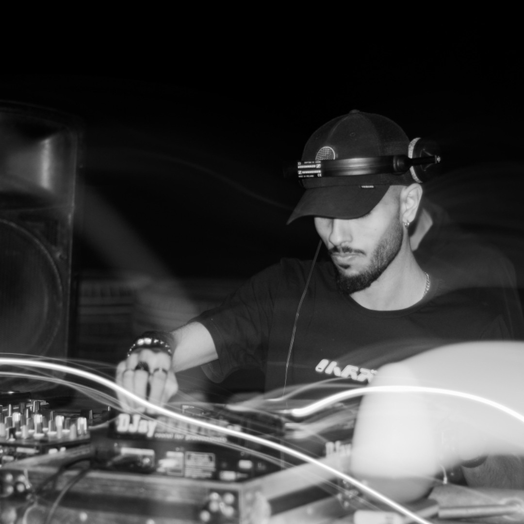 Stream Speedy - Dj set @ Inside 2 (October-2022) by SPEEDY | Listen ...