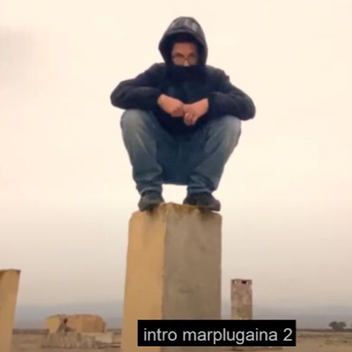 Stream 9. poleron gap - MARCOCAINA FT S1NAKA & BBVENENO by kj0 | Listen ...