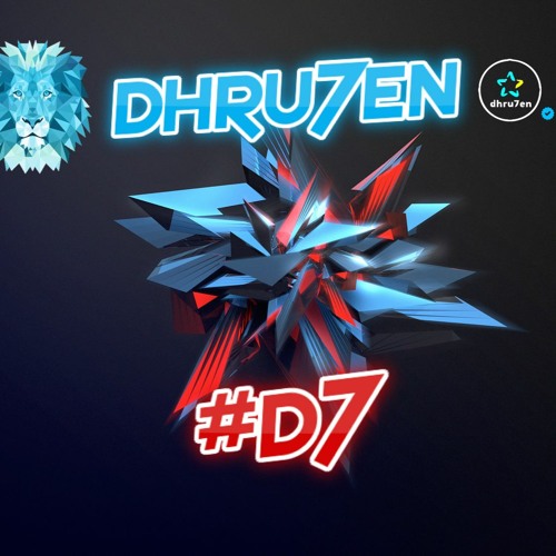 Stream Pee Loon X Hymn For The Weekend Mashup - (dhru7en Remix) by ...