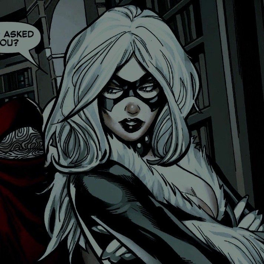 Stream coming down x hotline bling by nvsqia | Listen online for free ...