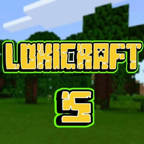 Lokicraft Online