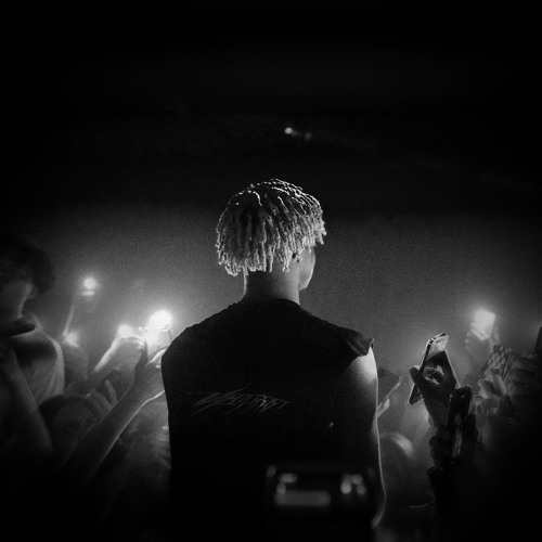 Stream ken carson x warhol.ss - saint laurent by XTC Suki | Listen ...