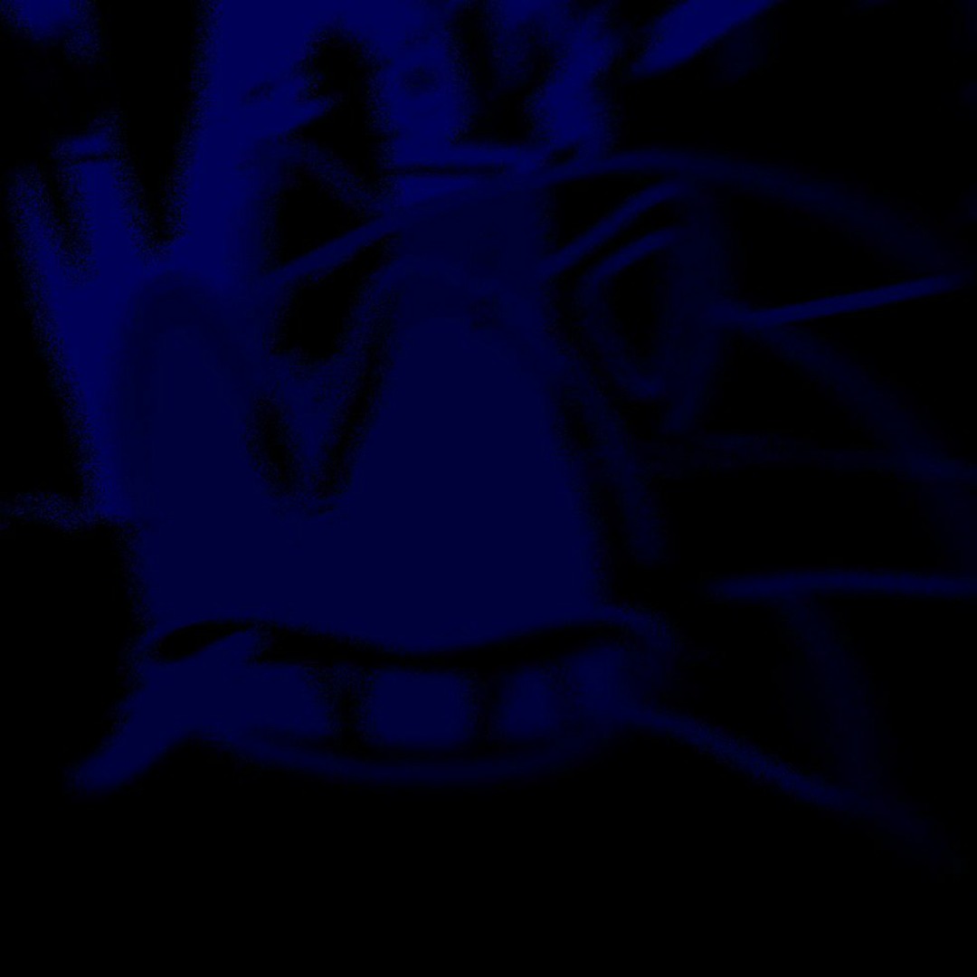 Stream lost souls v1 [updated] | fnf vs sonic.exe fan song by zorno ...