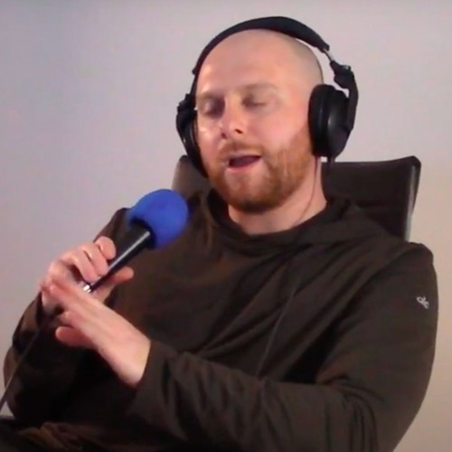 Stream Grahm Radio | Listen to Interviews playlist online for free on ...