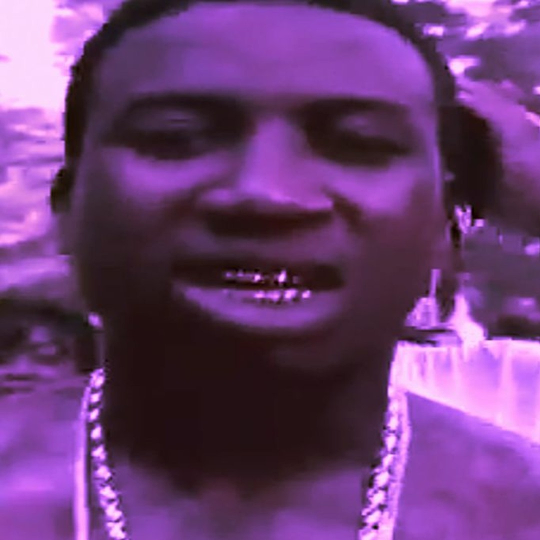 Stream Gucci Mane - My Kitchen (Remix) by prod. crisis! | Listen online ...