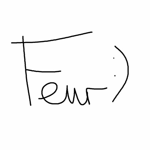 Stream Feur by Samso | Listen online for free on SoundCloud