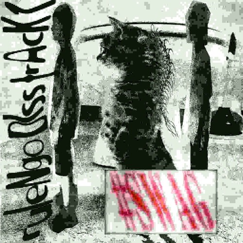 Stream episode LA CANCION DE COMER BIEN Y COMER BROCOLI CRUDO by waito podcast | Listen online ...