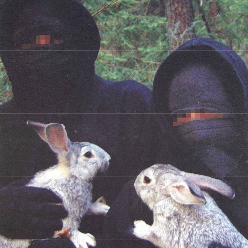 Stream Aquakey ‐ alone (slowed & reverb) by sexxone | Listen online for ...