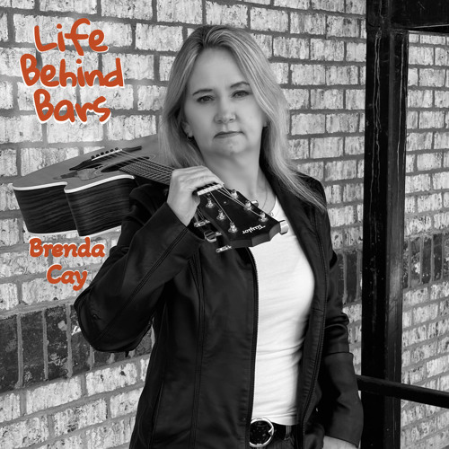 Stream Life Behind Bars by Brenda Cay | Listen online for free on ...