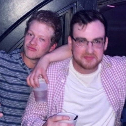 Stream Season 3 Podcast 8: "In a Vacuum" by Andrew Nygard | Listen ...