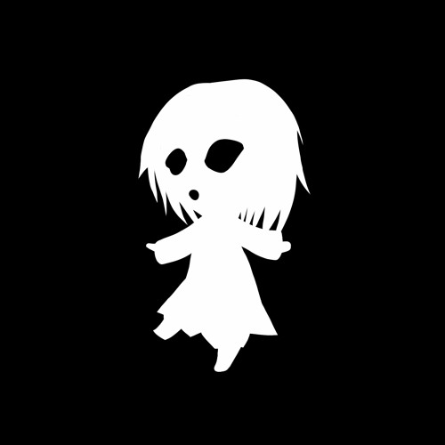 Stream The Ghost Of You by Lazy Core | Listen online for free on SoundCloud