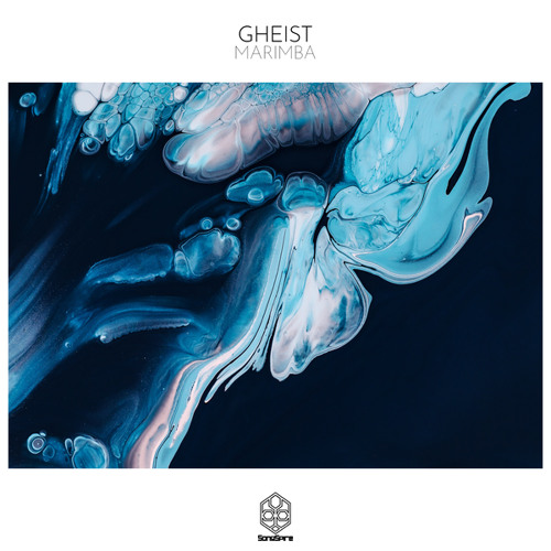 Stream Marimba by GHEIST | Listen online for free on SoundCloud
