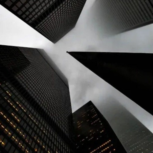 Stream Son Of Man Freestyle by SCP-2946 | Listen online for free on ...