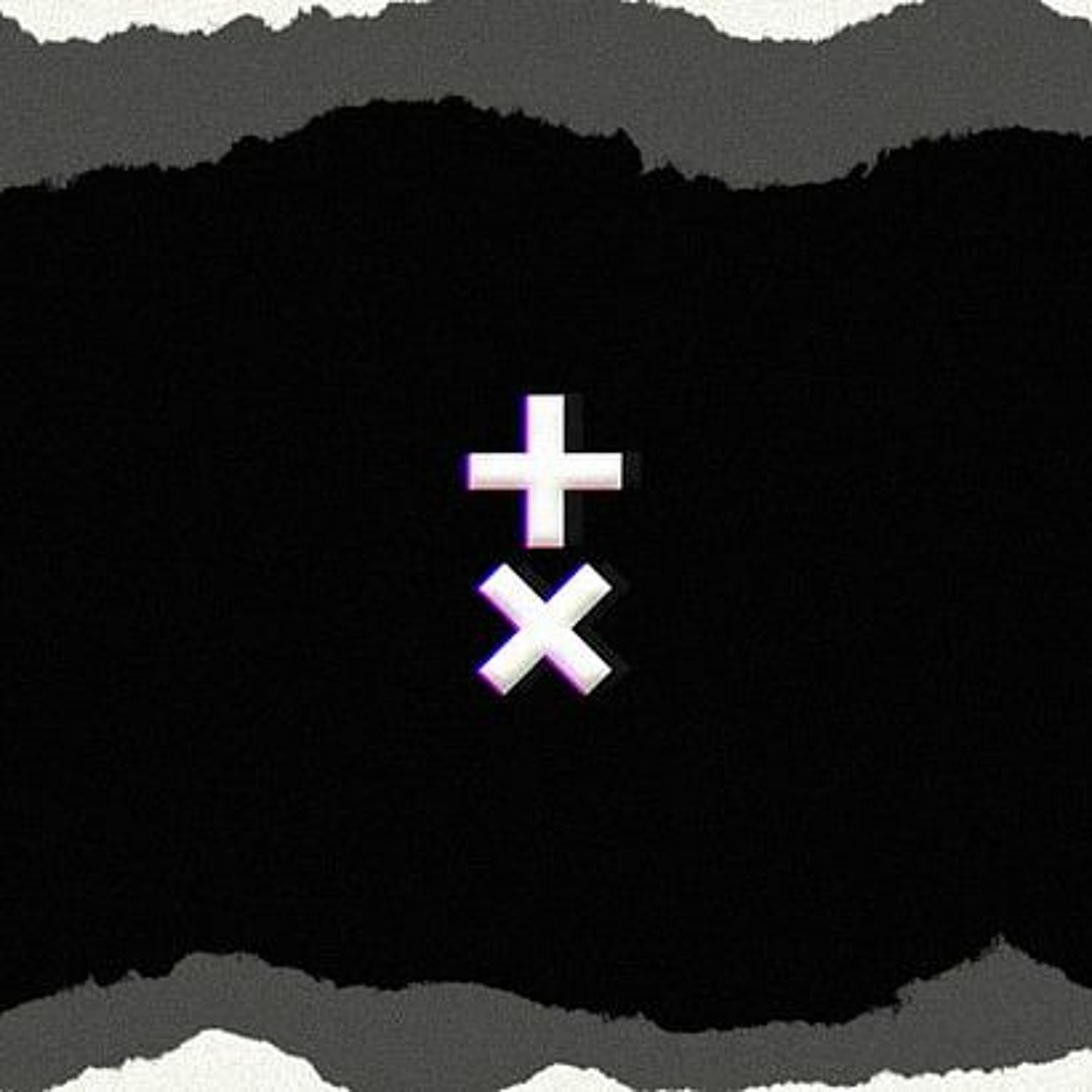 Stream Martin Garrix & STMPD RCRDS Mix #38 by Joey Garrix | Listen ...