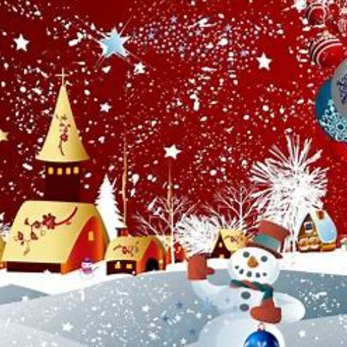 Stream Alison Cooper-White | Listen to Year 7 - 9 Choir playlist online ...