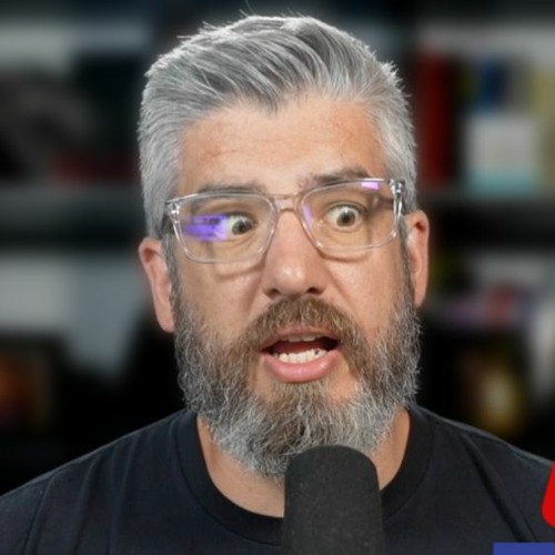 Stream episode Live Chat: PFL-ESPN, Ian Garry, Edward Said and More by Luke Thomas Live Chat and ...