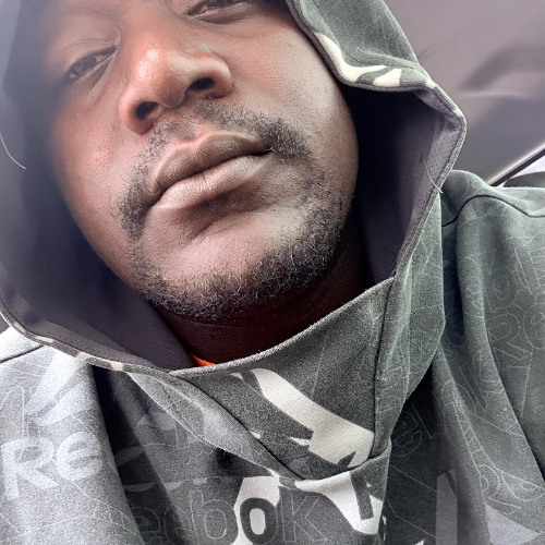 Stream Mixed Emotions by Boyz N Da Cutt | Listen online for free on ...