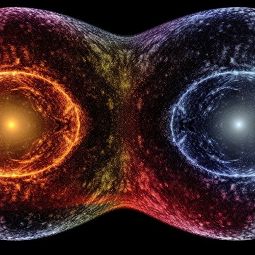Stream episode Step by Step: The Differences Between Shear and ...