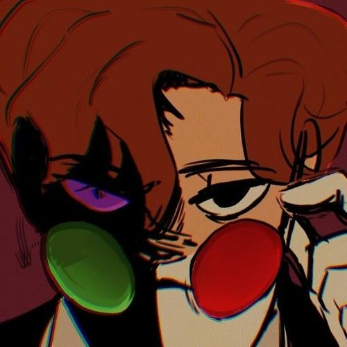 Stream Gimmie More X Cupcake X Jiafei Tik Tok Audio By Ghosty1nnit
