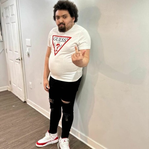 Stream rx papi & rxk nephew - el niño by brandonjersa | Listen online ...