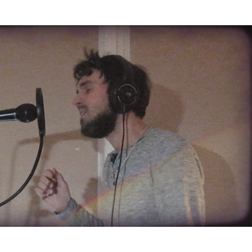 Stream Rihanna & Mikky Ekko - Stay (Cover by Monssun) by Monssun ...