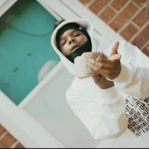 Stream Dropp8 - Ran Up Ten by D.C. and M.D. | Listen online for free on ...