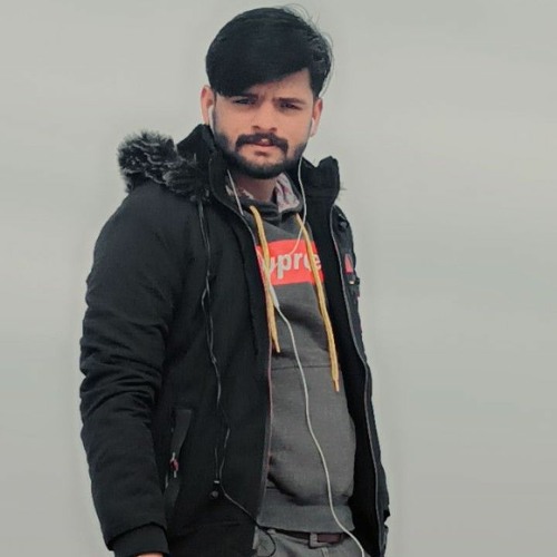 DJ_ARMZ_-_Enemies_-_2Pac_Feat._Imran_Khan_-_(Qott_Ghusian_Da)(128k).mp3 ...