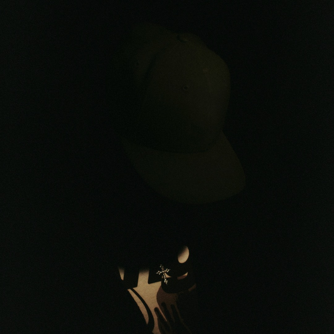 Stream Mathaius Young | Listen to Angel Deep playlist online for free ...