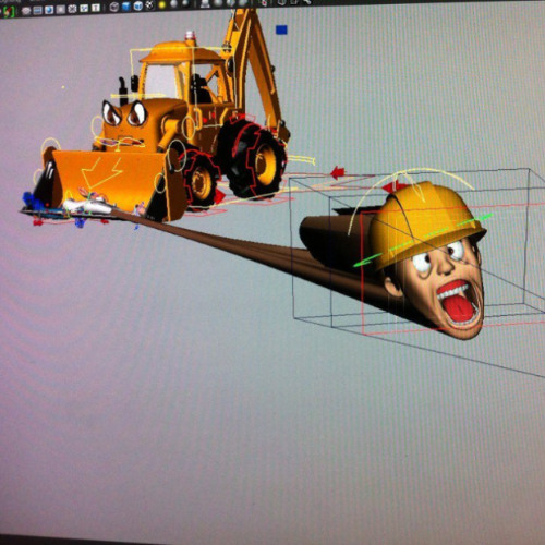 Stream The Missing 15th Sex In Minecraft Song Bob The Builder Reboot X Vinesauce Parody By