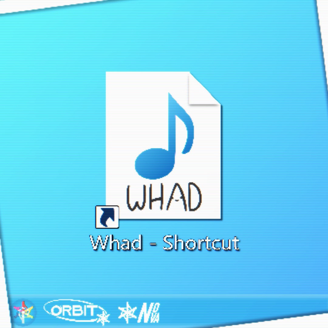 Stream Whad - Shortcut by Whad | Listen online for free on SoundCloud