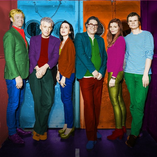 Stream Karin Leijs De Spot 9 januari 2024 by WFM96 | Listen online for ... Stream Karin Leijs De Spot 9 januari 2024 by WFM96 | Listen online for ...