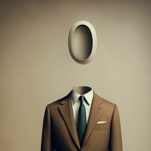 Stream Juice WRLD- Deserve It 1.0(NEW LEAK) by ☆UNRELEASED WRLD ...