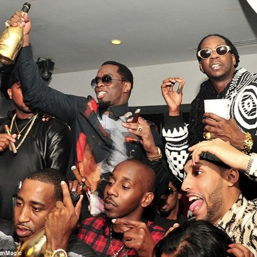 Stream Turkish Club Rap Mix Test for Christmas Party 2025 by Faith ...