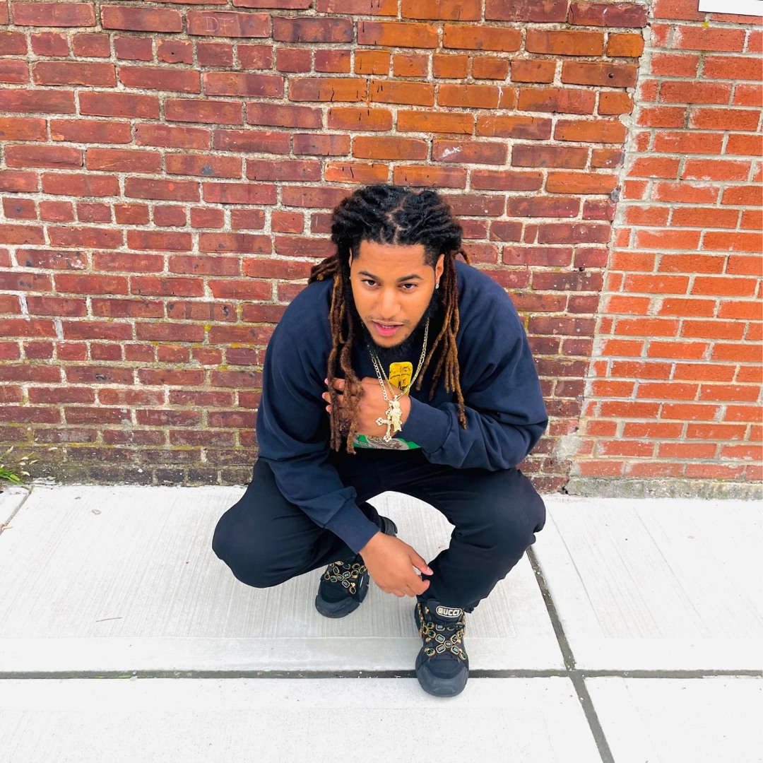 Stream OD ft KDOT by ZayBands | Listen online for free on SoundCloud