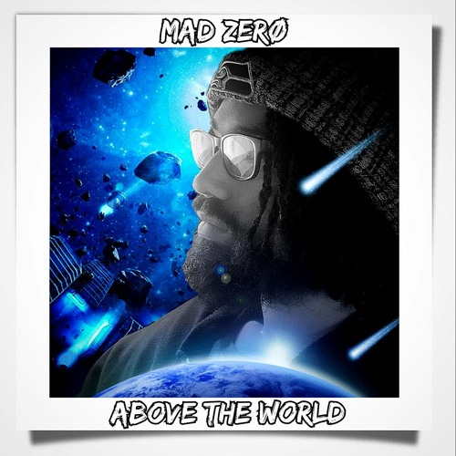 Stream Overlooked by MAD ZERØ (MAD Zero) | Listen online for free on ...