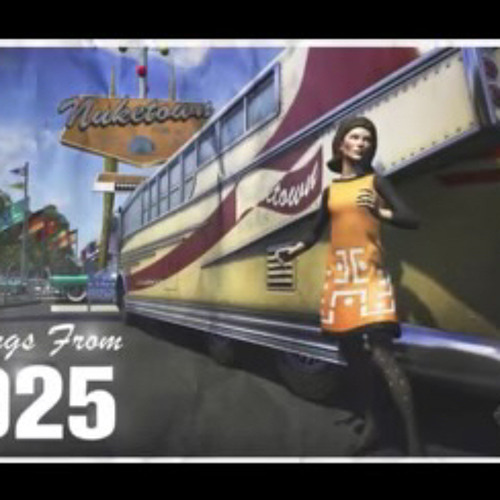 Stream Nuketown Pt 2 // Lil Black & Bamskii by RIP Slibbie | Listen ...