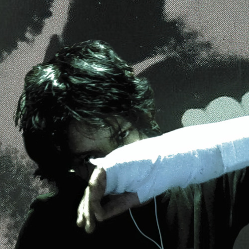 Stream Tattu Rei Ayanami by Devilnecroboy | Listen online for free on ...