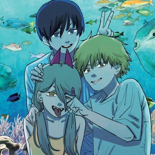 Stream sol seppy - enter one (slowed down) by thepinksundial | Listen ...