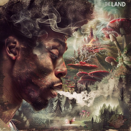 Stream Ose The Getta | Listen to beats playlist online for free on ...