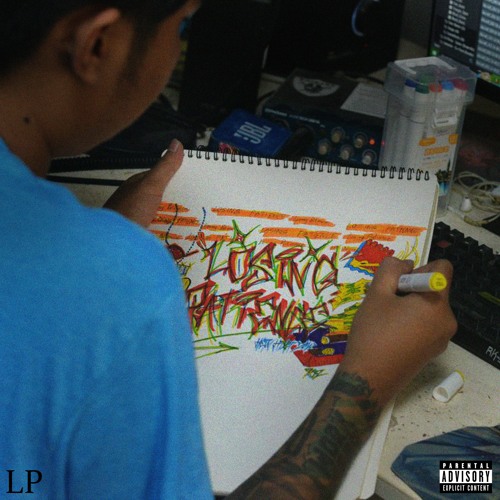 Stream 13 We Dont Fight Each Other Ft Be Amby Microthax Kent by Hein ...