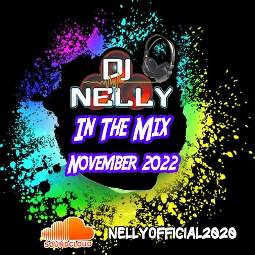 Stream DJ Nelly New One Free Download by DJ Nellyofficial | Listen ...