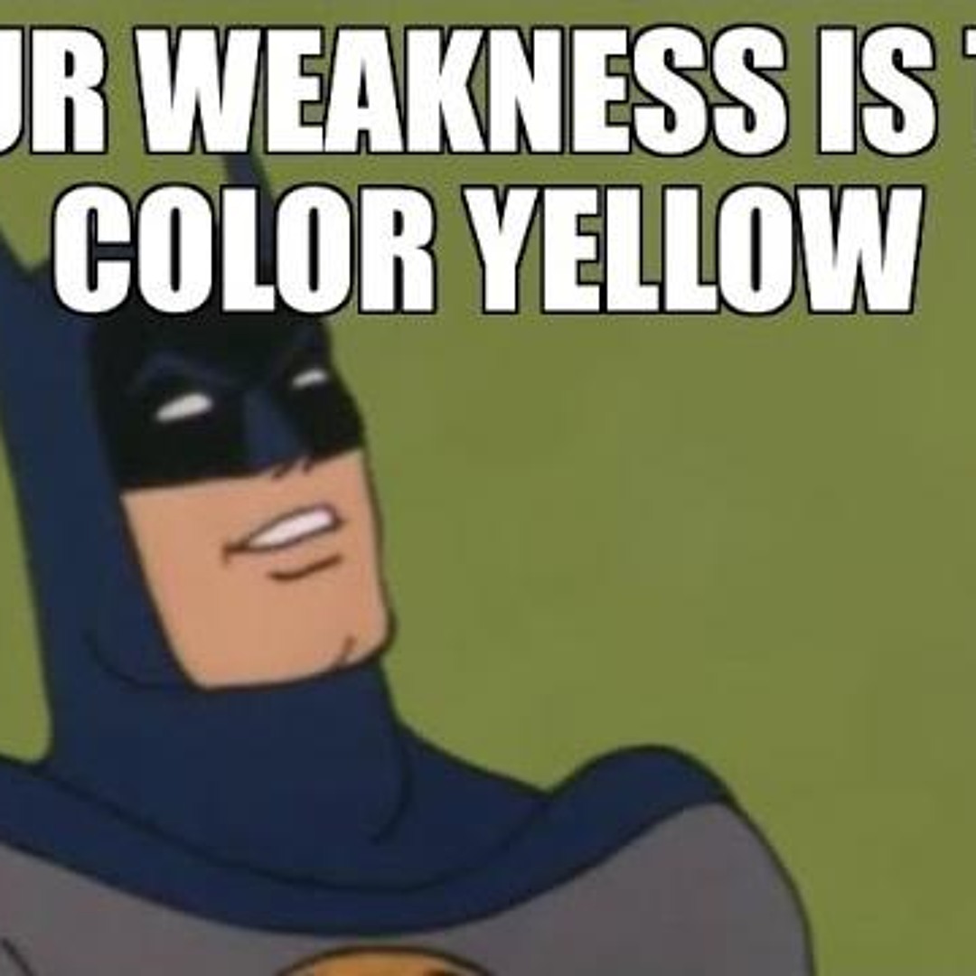 Stream episode Batman DESTROYS the Justice League with FACTS and LOGIC ...