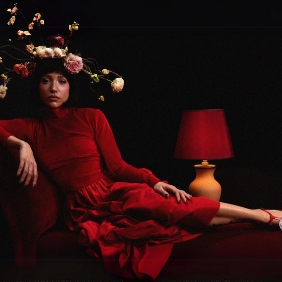 Stream Zeynep Bastık - LAN (Metin Ali Remix) by Metin Ali | Listen ...
