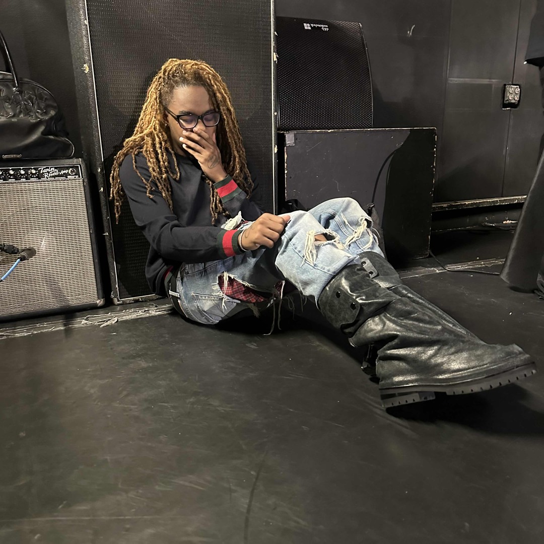 Stream Hell ya (Richiesouf) by Sk8star | Listen online for free on SoundCloud