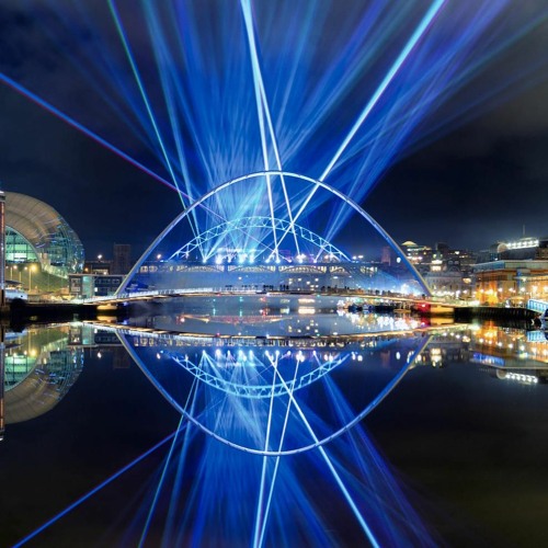 Stream Hard Dance Mix by Christian Callaghan | Listen online for free ...