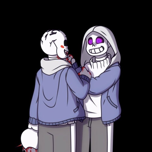 Stream Driven To True Insanity -Undertale remix (Reupload) by 𝑆𝑝𝑎𝑚𝑦 6 ...