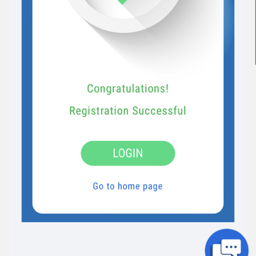 Stream Z4STA - MOTOROLA by T.M.T - The Money Team | Listen online for ...